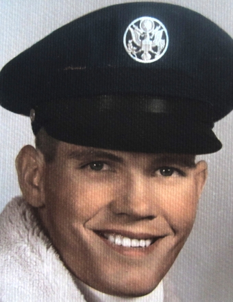 Hollomon-Brown Funeral Home & Crematory | Norfolk, Virgin...