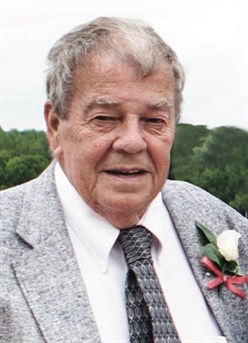 Donald "Don" Kober - 2016 - Hauser Weishaar Funeral Home