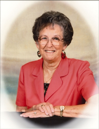 Eugenia Fowler Obituary - 2024 - Mallory Martin Funeral Home