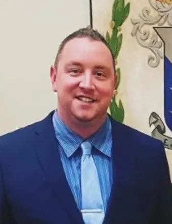 Obituary information for David Paul Shobe