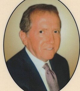 Edward Ward - 2020 - Sisto Funeral Home Inc