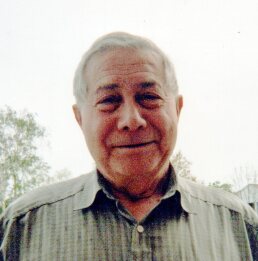 Joseph Del Vecchio - 2022 - Sisto Funeral Home Inc