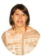 Marcia Wright - 2015 - Sisto Funeral Home Inc