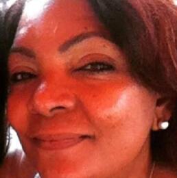 Ines Lopez - 2022 - Sisto Funeral Home Inc