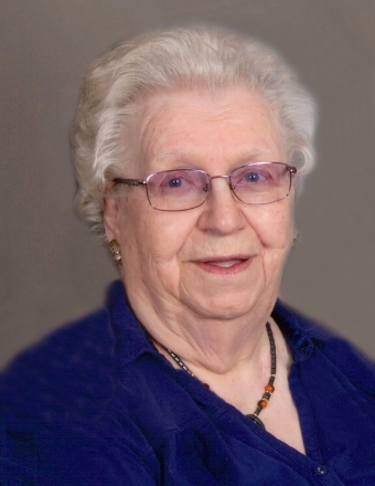 Williams Dingmann Family Funeral Homes | St. Cloud, Sauk ...