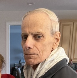 Joseph Marmo - 2022 - Sisto Funeral Home Inc