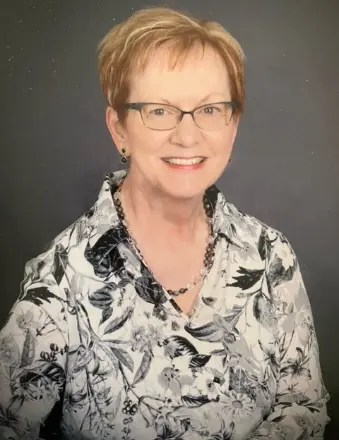 Dunn Funeral Home | Bowling Green, White House, Waterville & Tontogany, OH