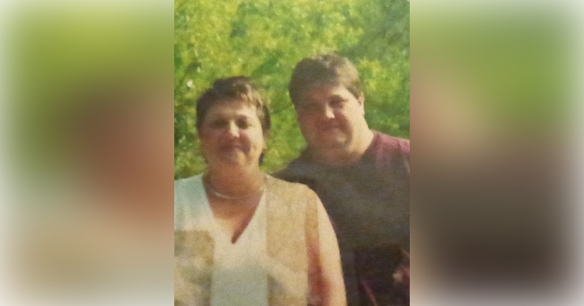 Obituary information for Patrick Daniel Varney