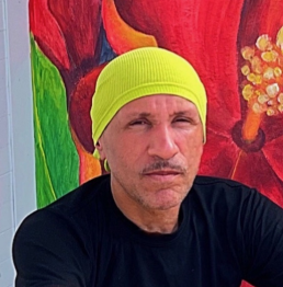 Angel Aponte - 2023 - Sisto Funeral Home Inc