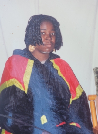 Cathy Denise Russell Obituary - 2024 - Pickens Funeral Home