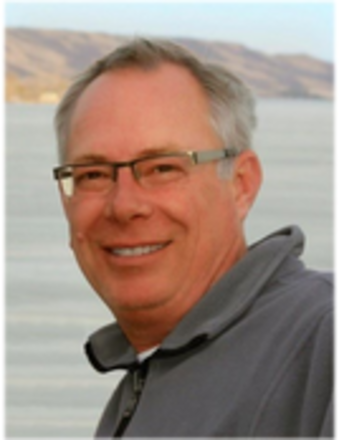 Stephen Alexander Onda - Christie's Funeral Home & Crematorium