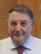 Duane Arnold Plath - 2024 - Myrhum-Patten Funeral Home