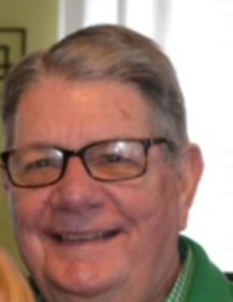 Madisonville, KY Funeral Home & Cremation | Barnett-Stro...