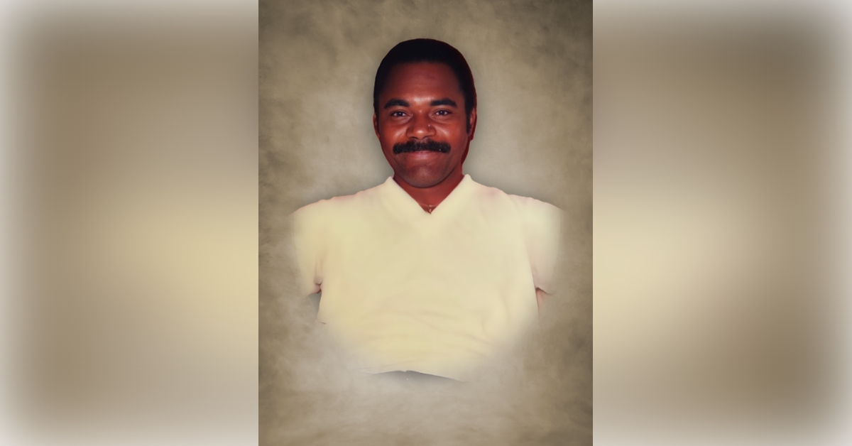 Obituary information for Stephen Kenneth Hanks