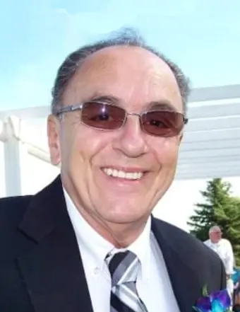 Steve "Cheesey" Cheeseman 31742886