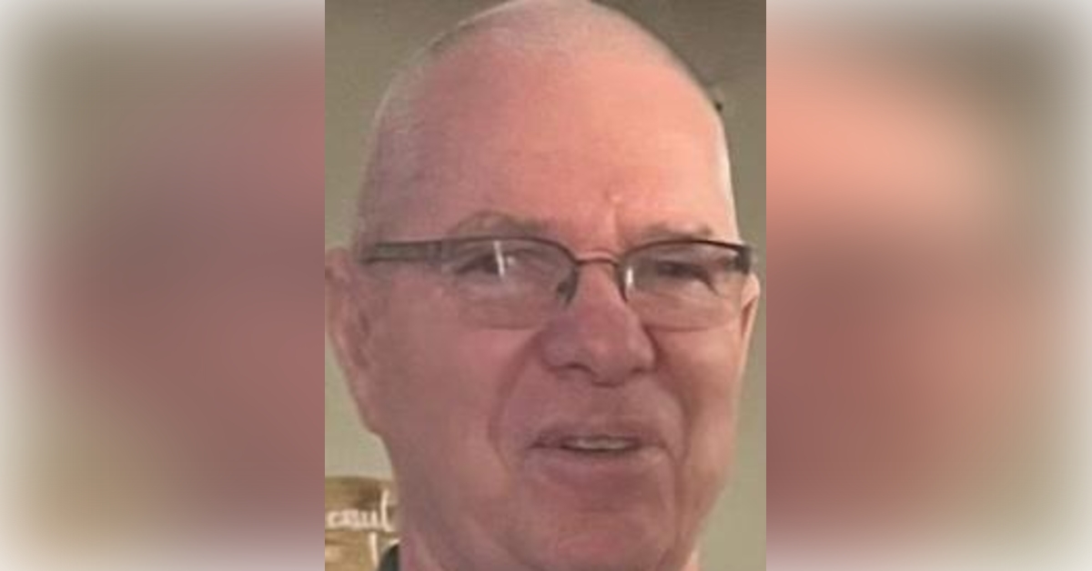 Obituary information for Warren G. Cochran