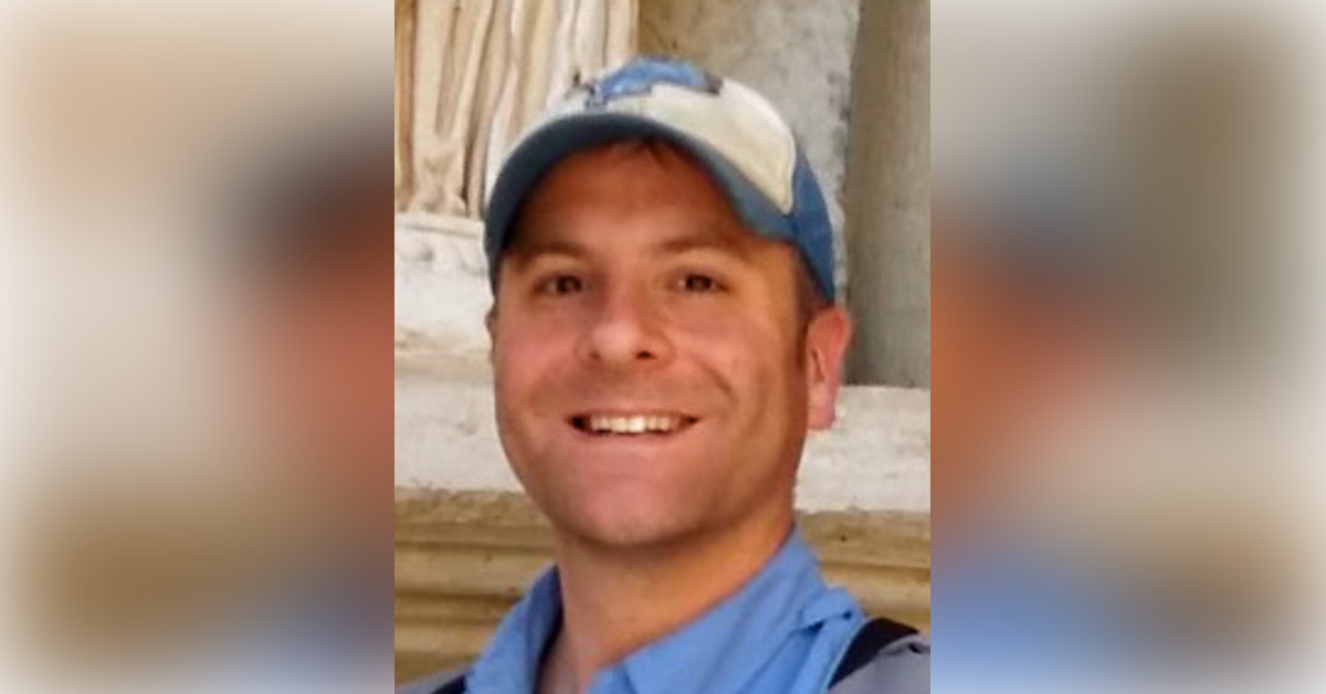 Obituary information for Matthew P. Coombs