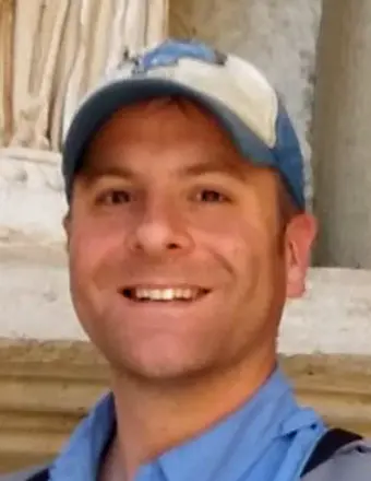 Obituary information for Matthew P. Coombs