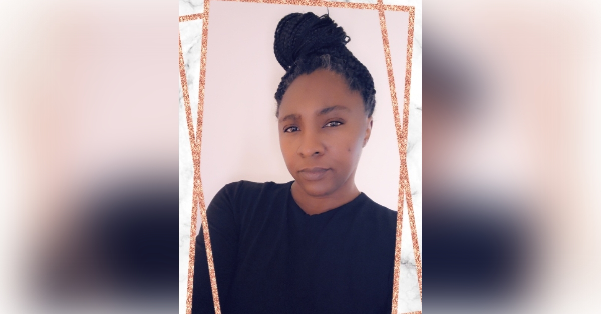 Obituary information for Tanisha Chantel Bigby