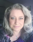 Sonia Rai Anderson - 2024 - Ferry Funeral Home