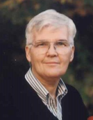 Leonard Andrew Murray - 2024 - O'Halloran & Murphy Funeral and ...