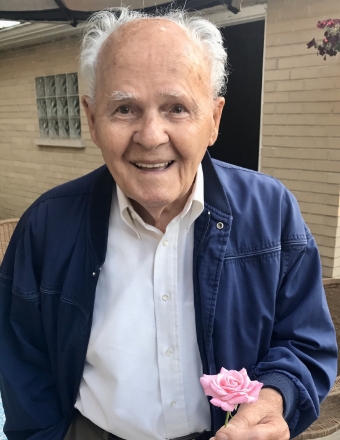 Colonial-Wojciechowski Funeral Homes | Niles & Chicago, IL