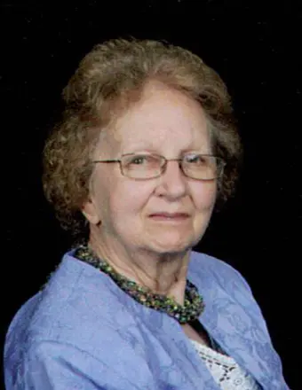 Obituary information for Joan J. Dalen