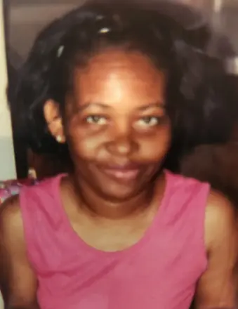 Cherry's Funeral Home & Chapels | Windsor, NC Funeral Home & Cremation