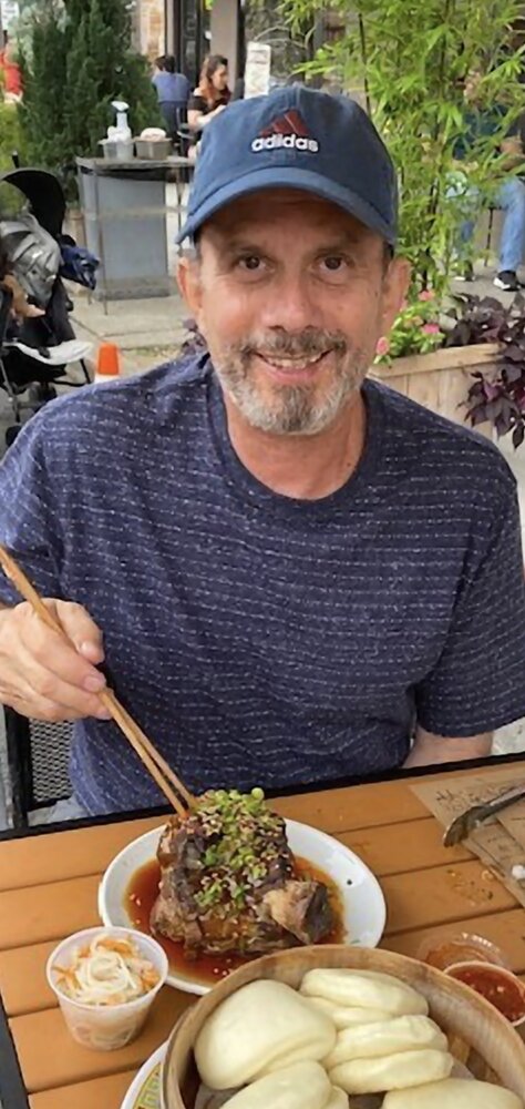 Albert D. Puliti - 2024 - Moore, Snear & Ruggiero Funeral Home and ...