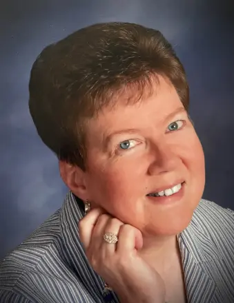 Obituary information for Susan A. Wagner