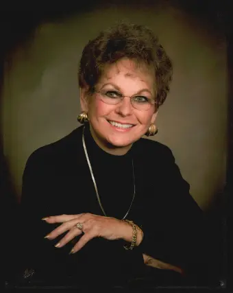 Sharon Stephens 31744918