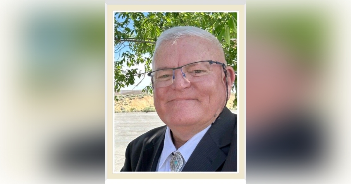 Obituary information for Douglas "Doug" Wayne Snyder