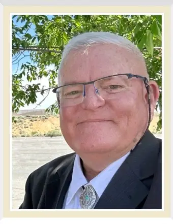 Obituary information for Douglas "Doug" Wayne Snyder