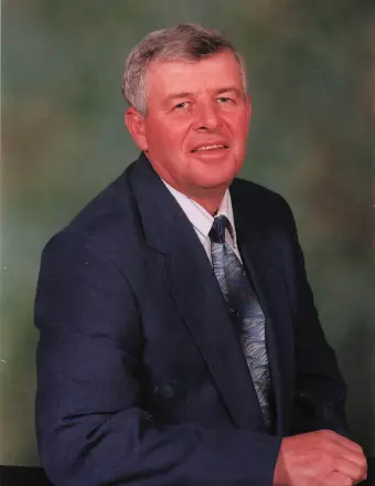 Obituary information for Ricky Joe Boggs