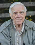 Larry Dennis Pender - 2024 - Omega Funeral Service & Crematory, LLC