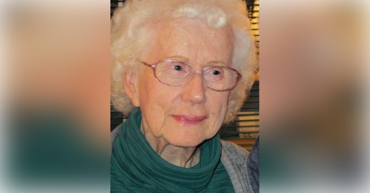 Obituary information for Rose Marie Schultz