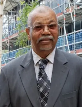 George Peter Thompson 31745533