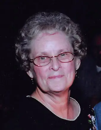 Snyder Funeral Homes Obituary Listings