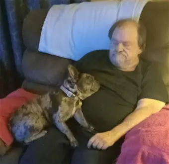 Obituary Listings | Hackman Family Funeral Homes