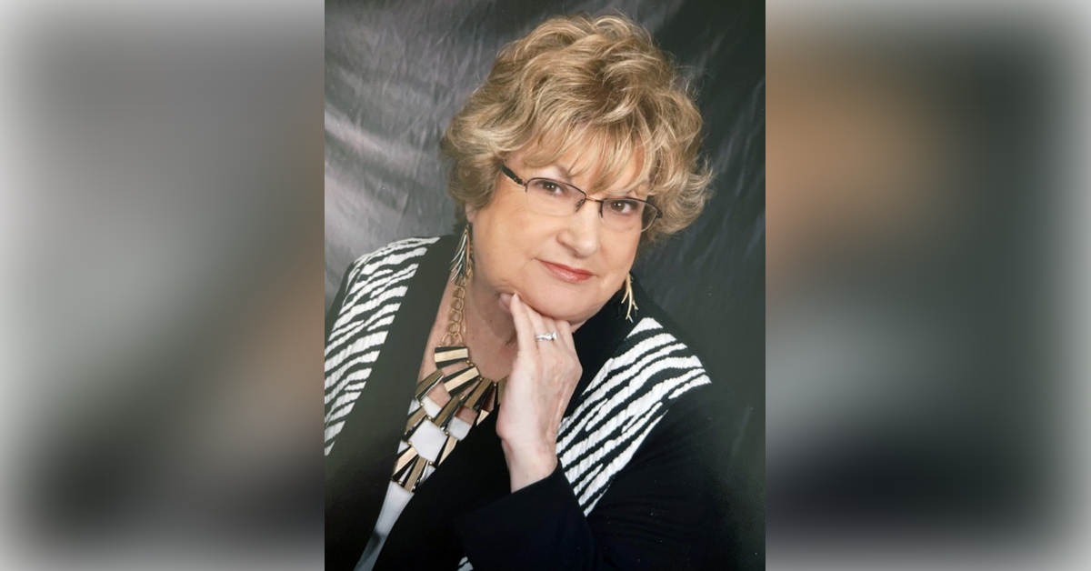 Obituary information for Janette "Janet" Lemos
