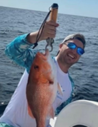 Carl Brandon Furry Obituary - 2024 - Adams Funeral Chapel