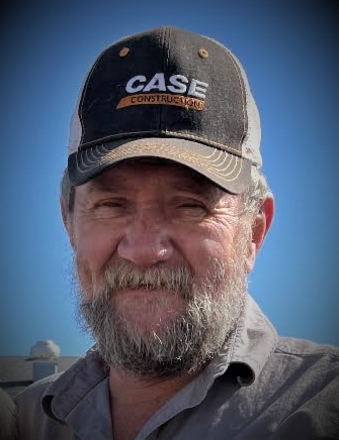 Trowbridge Funeral Home