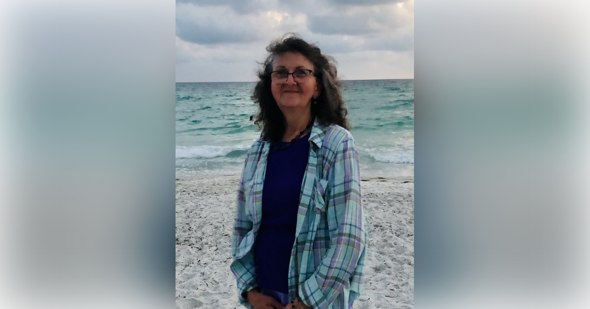 Obituary information for Kathy Ann Conley