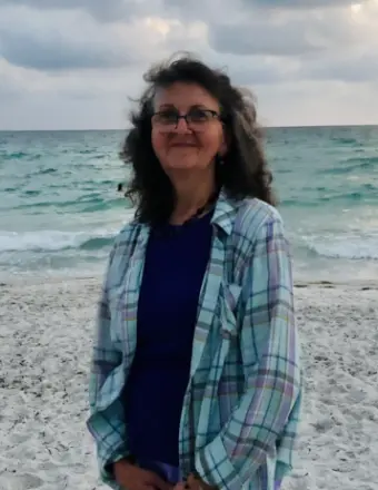 Obituary information for Kathy Ann Conley