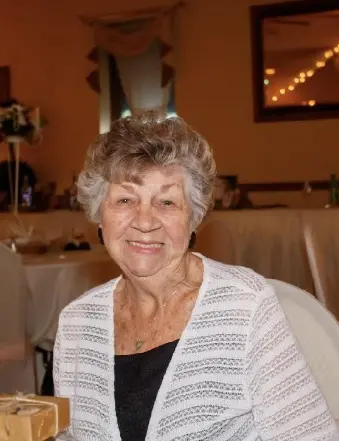 Latrobe, PA Obituaries | Lopatich-Brinker Funeral Home