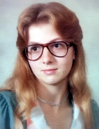 Obituary information for Kathy Reva Needham