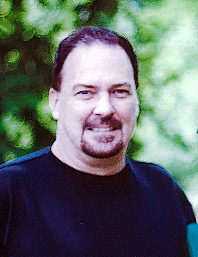 Terry Malone - 2024 - Martenson Family of Funeral Homes, Inc