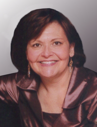 Mary Ferrari - 2018 - A. H. Peters Funeral Home