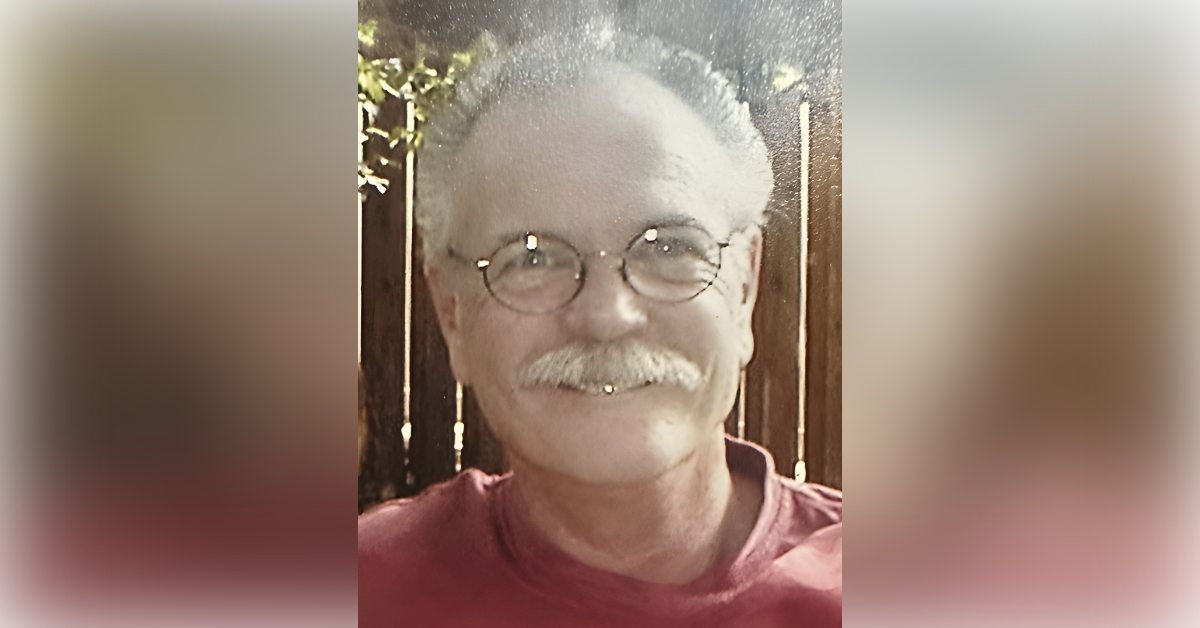 Obituary information for Cliff D. Cubbage