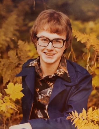 Benzonia, MI Funeral Home & Cremation | Jowett Family Fun...